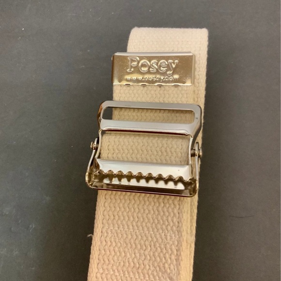 Other | Posey 6524 Standard 66 Medical Single Use Patient Lift Transfer ...